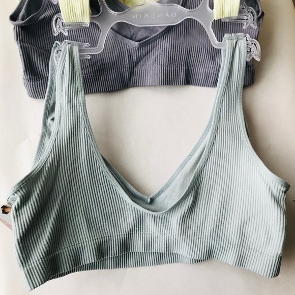 Danskin | Intimates & Sleepwear | Danskin Intimates All Day Comfort ...